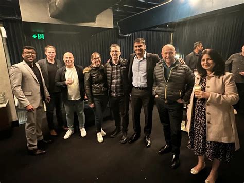 Cygnus Consulting On Linkedin Cygnusconsulting