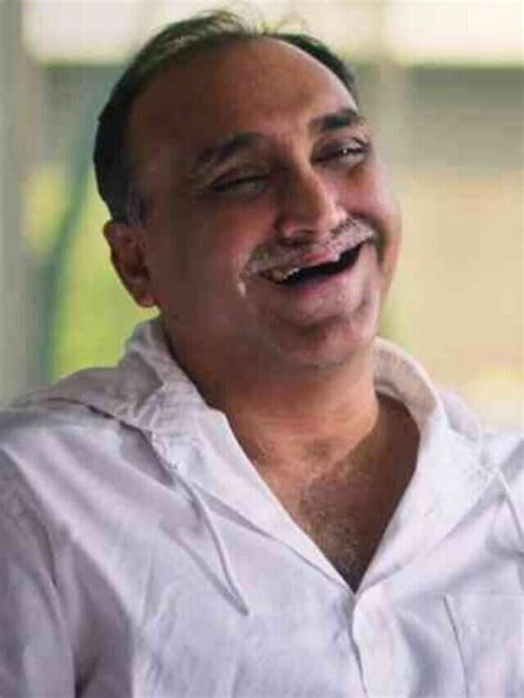 8 Best Aditya Chopra Films To Watch Today Ottplay