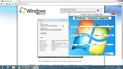 Anytime Upgrade Windows 8 Osivoice
