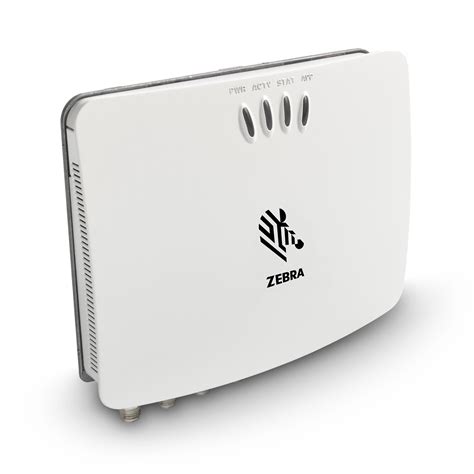 Rfid Sensor Location