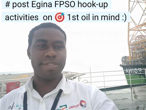 Emediong Samuel Posted On Linkedin