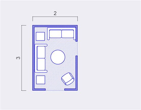 How To Arrange Furniture Showroom At Jasper Gunson Blog