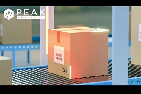 Simon Jefferies Posted On Linkedin