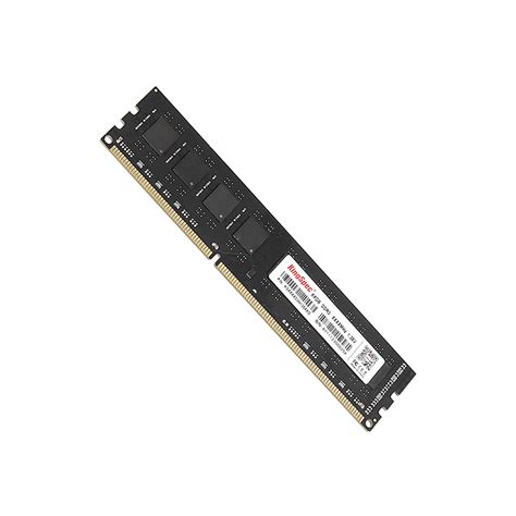 Ram Ddr3 Para Pc Kingspec Ram Ddr3 Para Pc Kingspec