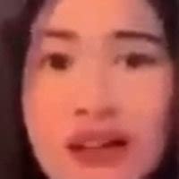 What Is The KaMangyan Shampoo Issue Video The Viral Deleted TikTok Upload Explained Know