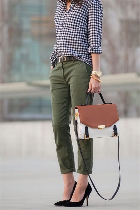 25 Cool Spring 2015 Casual Outfits For Girls Styleoholic