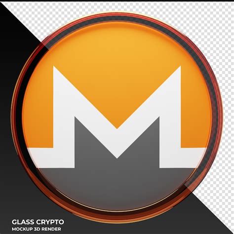 Monera Coin Cheap Sale Laseb Fae Ufmg Br