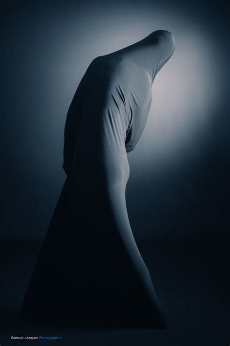 Forms Behance Forms Behance