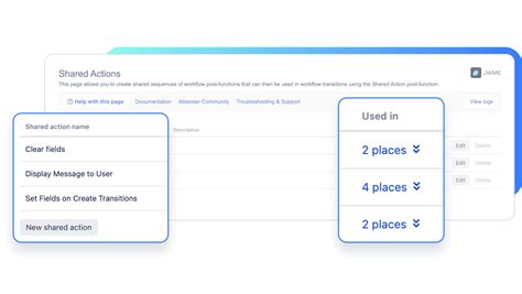Jira Misc Workflow Extensions Appfire