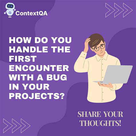 contextqa on linkedin contextqa projectmanagement