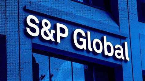 sandp global hiring fresher software developer