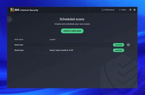 AVG Antivirus Review Should You Use It In