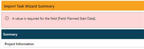 What Are The Common Problems Associated With Msp And How Can I Fix Them