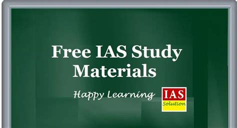 UPSC Syllabus 2026 PDF IAS Prelims Mains And Interview