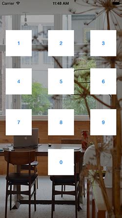 Ios Resize Uibutton With Auto Layout Size Class Stack Overflow