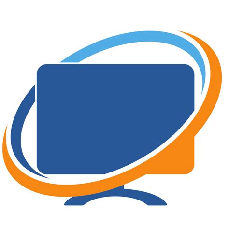 Modular Architecture Yonyou Foresee