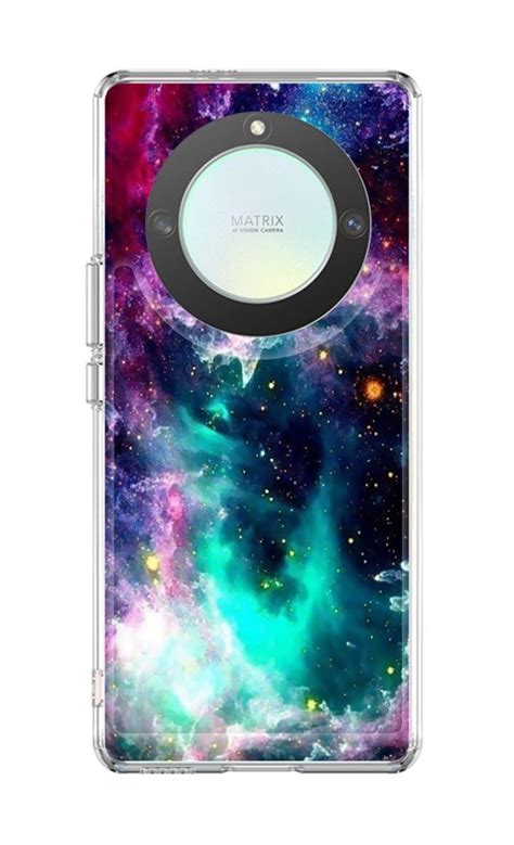 Pouzdra Obaly A Kryty Na Mobil Honor Magic Lite G Promobily Cz