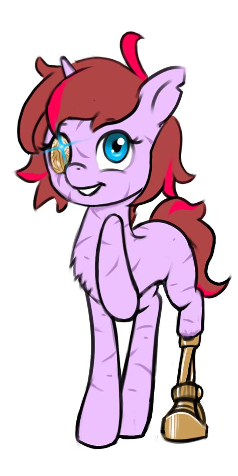 #3020435 - safe, artist:multiverseequine, derpibooru exclusive, oc, oc ...
