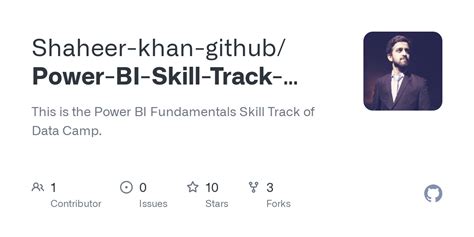Power BI Skill Track Data Camp Course Introduction To DAX In Power BI Chapters Slides