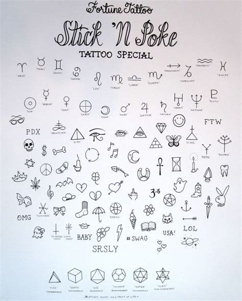 150 Best Symbol Drawing Ideas Symbol Drawing Tattoo Flash Art Small