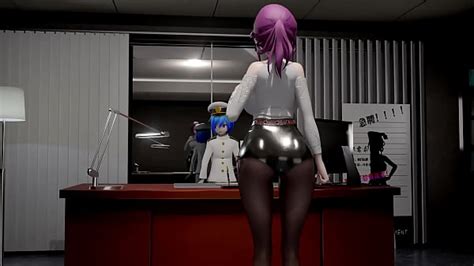 Kafka Videos Xvideos Com