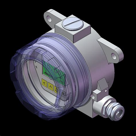 Chinasimba Remote Indicator Via Serial Communication Lrd 21