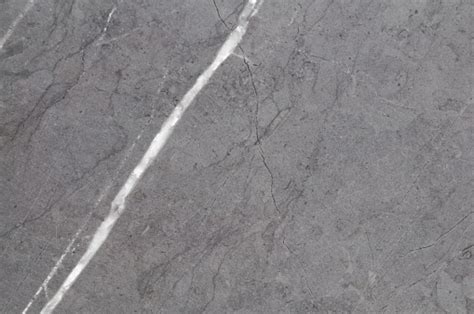 회색 대리석 돌 배경입니다 회색 대리석 석 영 질감 배경 건축 및 인테리어 디자인 또는 추상적인 배경에 대 한 벽과 패널 대리석 자연 패턴입니다 0명에 대한 스톡 사진 및