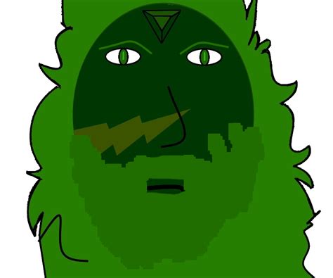 Heliodor Japkot Steven Universe Fanbase Wikia Fandom