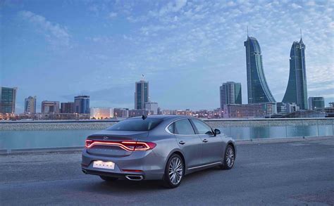 현대 신형 엑센트 Vs 아반떼 Vs 쏘나타 Vs 그랜져 디자인 데이터주의 인스티즈instiz 이슈 카테고리