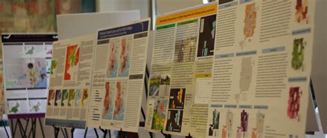 GIS Tufts Geographical Information Systems TTS