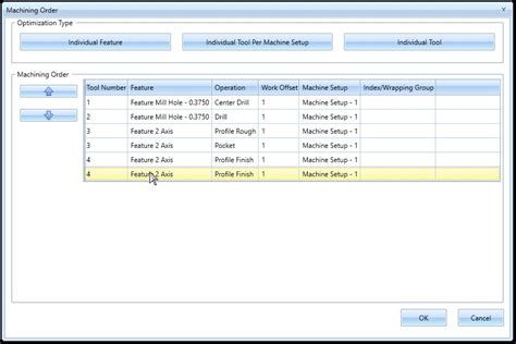 The New Bobcam V8 For Solidworks Bobcad Cam