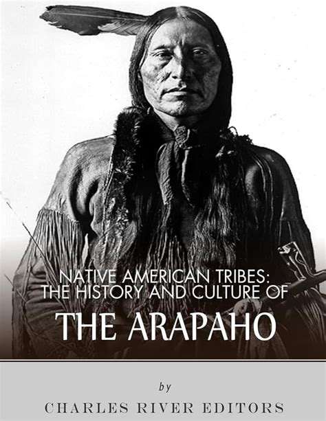 Cheyenne Tribe Facts History Religion Video Lesson Transcript