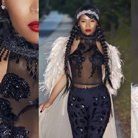 Claudia Jordan Louis Cuthbert Facebook