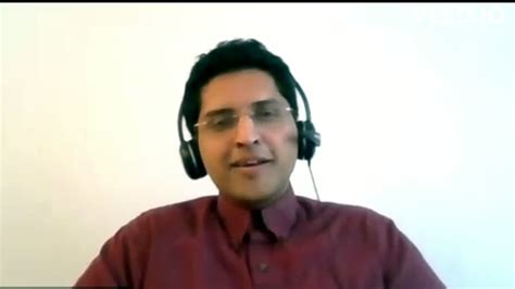 Video Cheeky Scientist On Linkedin Phd Phds Postdoc Postdocs