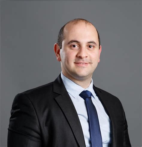 Israa Al Khaffaf On Linkedin Congratulations To My Brother Dr Nameer