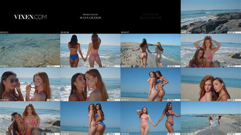 Vixen 19 06 28 Liya Silver And Jia Lissa Xxx 1080p Mp4 Ktr XvX Intporn Forums