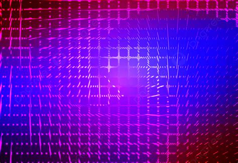 분홍색 보라색 파란색 빛나는 나선형 모자이크 둥근 모서리 사각형 타일 벡터 배경 타일 미술 밝기 배경 일러스트 및 사진 무료 다운로드 Pngtree