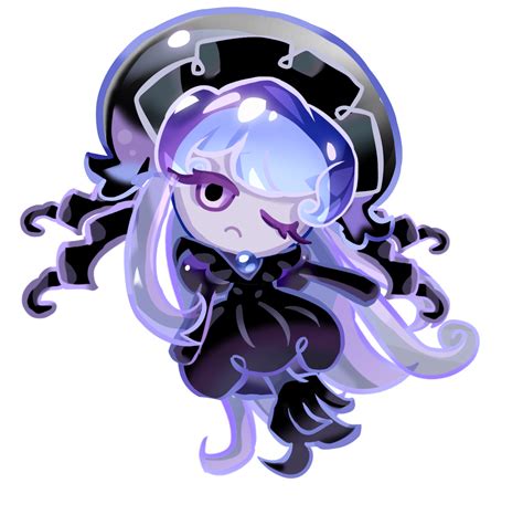 discuss everything about cookie run kingdom ocs wiki fandom