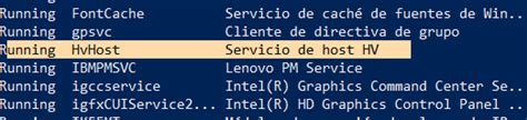 Unable To Disable Virtualisation Based Security On Thinkpad X13gen2