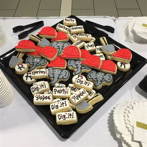 Eliza Brock Marcum Elizabrock Twitter