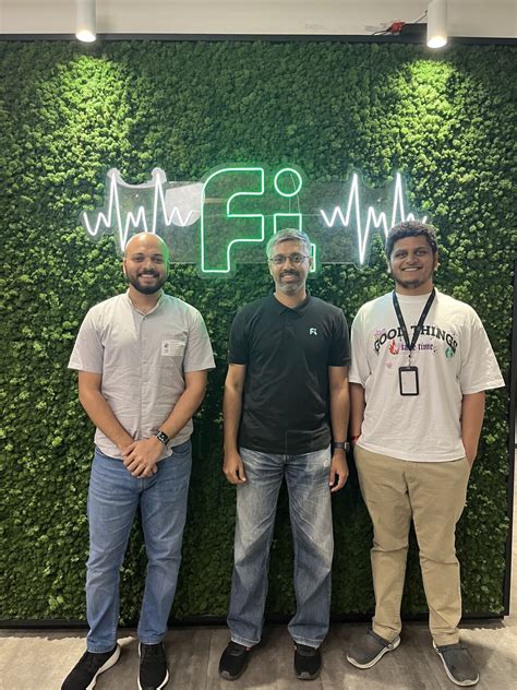 Yash Bonde Posted On Linkedin