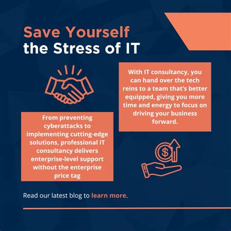 Itconsultancy Managedservices Cybersecurity Smbs Techital Inc