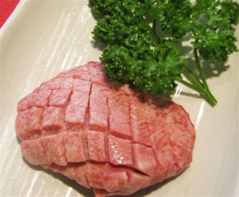眞一館 八王子 宇津木亭 メニュー：彩り溢れる焼き物 ぐるなび