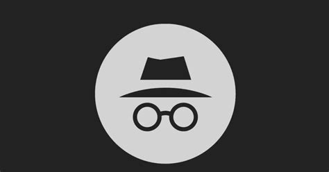 El Modo Incógnito No Es Tan Oculto Como Lo Creemos Aprende A Navegar