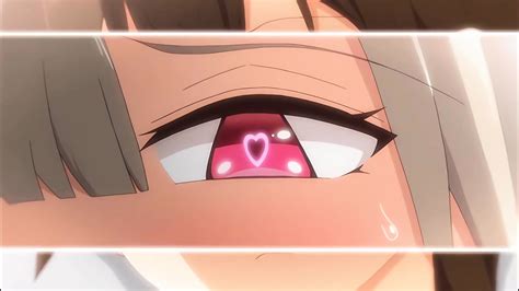 Sex Only Imaizumin Chi Wa Douyara Gal No Tamariba Ni Natteru Rashii Chi Chi