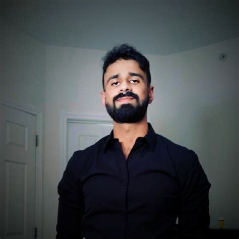 Adeel Mirza Pe Structural Engineer Hdr Linkedin