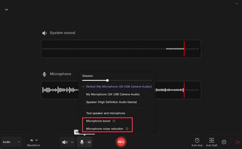 How To Record Discord Audio With Obs Studio 2025 Instruction