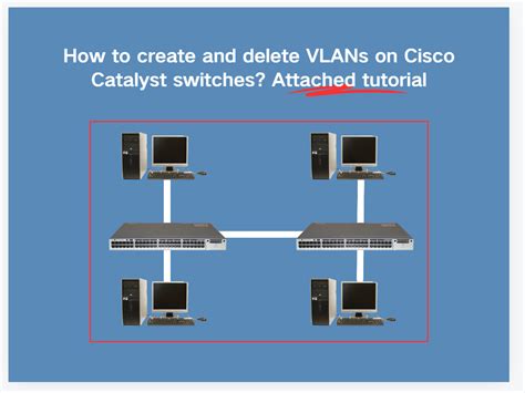cisco 9200 switch vs cisco 9200l switch comparison linknewnet