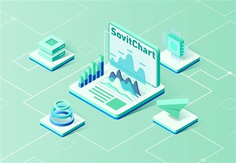 前端 高度自定义：15个好用的开源数据可视化工具 个人文章 segmentfault 思否