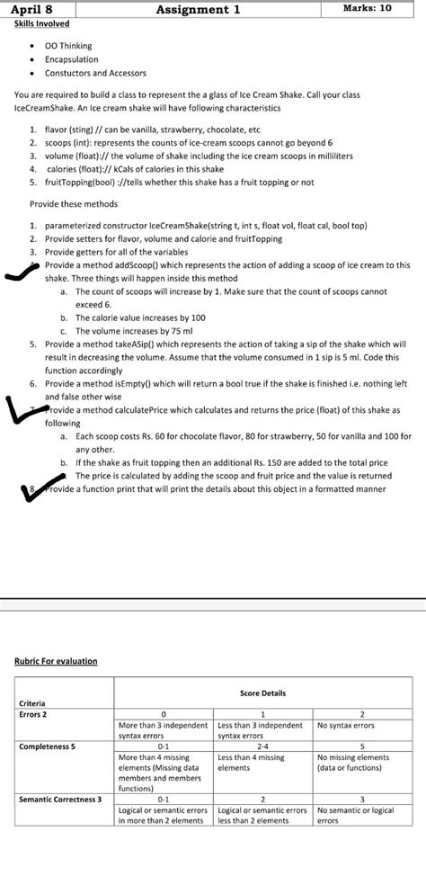 Solved NOTE YOU HAVE TO DO THIS CODE IN C AND BEFORE 11 Chegg Com
